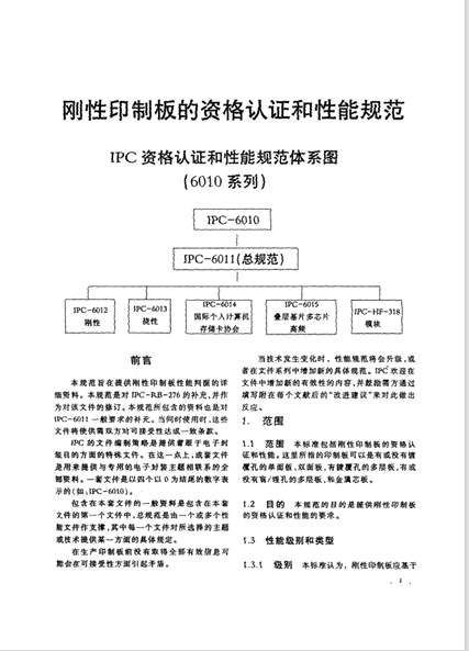 ipc-TM-650.pdf-51SMT-SMT资源协同平台