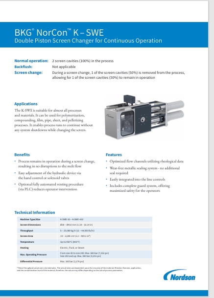 诺信/Nordson_品牌-51SMT