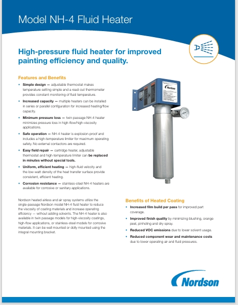 诺信/Nordson_品牌-51SMT