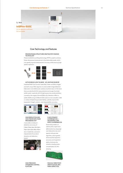 IPC-6012D-2015 刚性印制板的鉴定及性能规范（中文版）.pdf 中文、标准文献 _免费下载_资料中心_51SMT