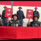 基于win10/win11的Virtual USB Multikey驱动安装