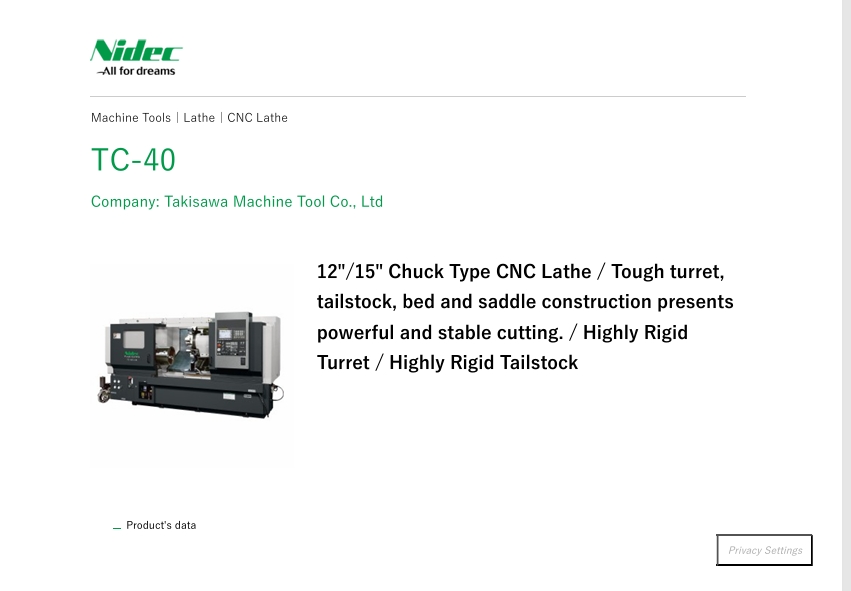 TC-40.pdf-51SMT-SMT资源协同平台