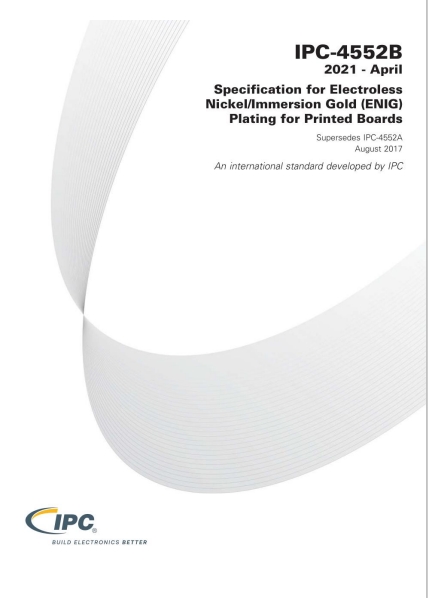 N7201A552C09_SPG_Operating Procedure_操作手冊.pdf 中文 _免费下载_资料中心_51SMT