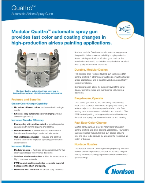 诺信/Nordson_品牌-51SMT