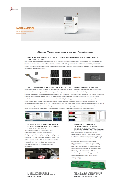 IPC-6012D-2015 刚性印制板的鉴定及性能规范（中文版）.pdf 中文、标准文献 _免费下载_资料中心_51SMT