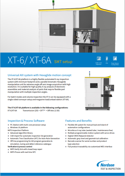 诺信/Nordson_品牌-51SMT