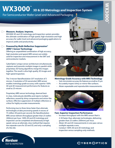 诺信/Nordson_品牌-51SMT