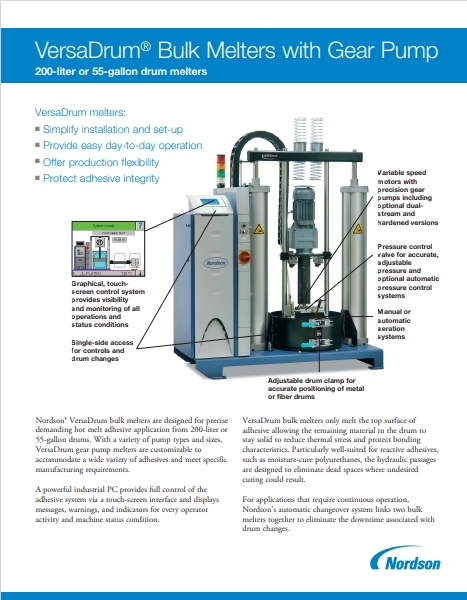 诺信/Nordson_品牌-51SMT