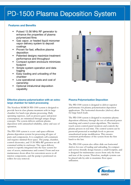 诺信/Nordson_品牌-51SMT