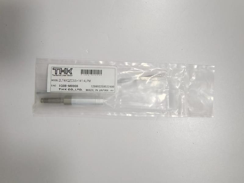 松下原装吸嘴杆NPM16头N510068432AA_现货配件-51SMT